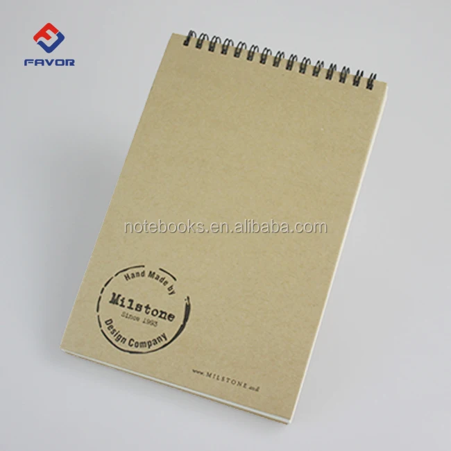 Professional Cheap A5 Executive Writing Memo Pad - Buy Writing Memo Pad ...