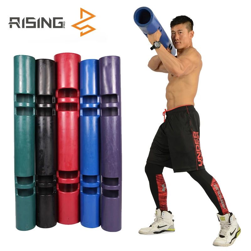 Wholesale Power Training Rubber Vipr For Fitness Equipment - Buy Vipr ...