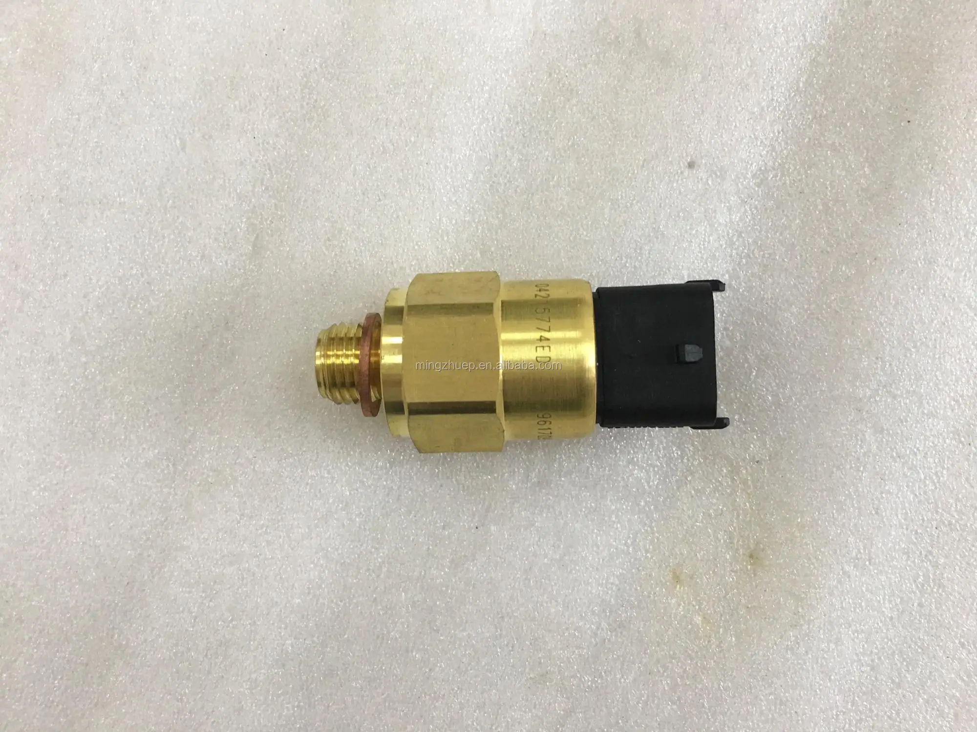 Pressure Sensor 21291011 Voe21291011 - Buy 21291011,Voe21291011,Ec210b ...