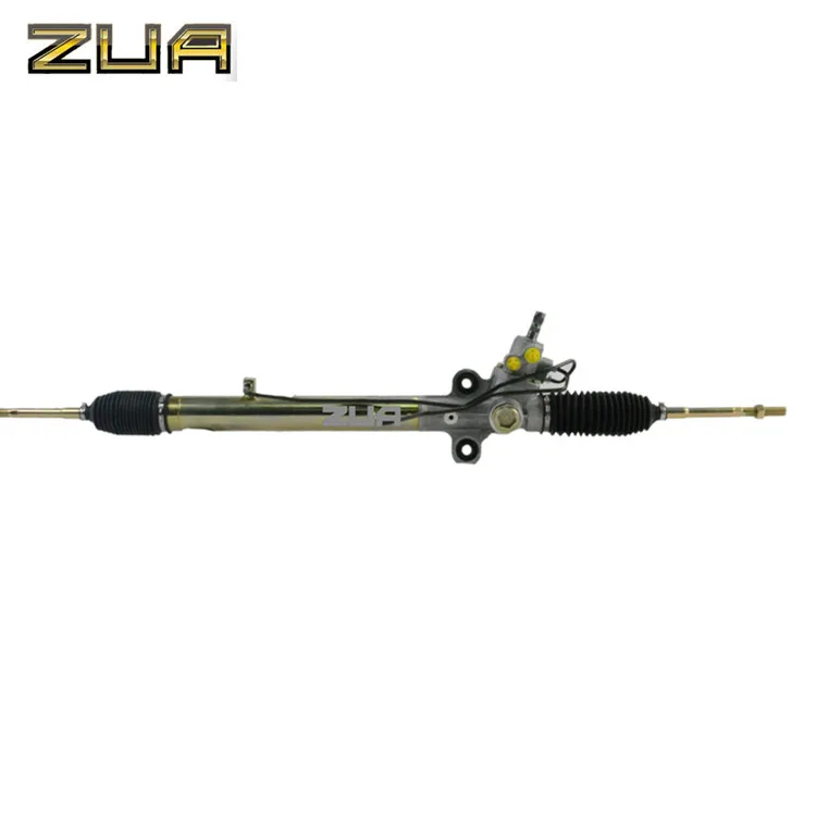 44250-26232/44250-26231 Power Steering Rack for Toyota HIACE