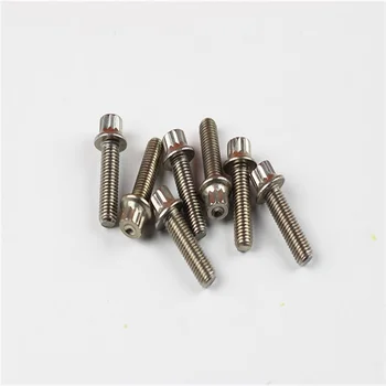 Stainless Steel 12 Point Flange Bolts,Spline Bolt China Supplier - Buy ...