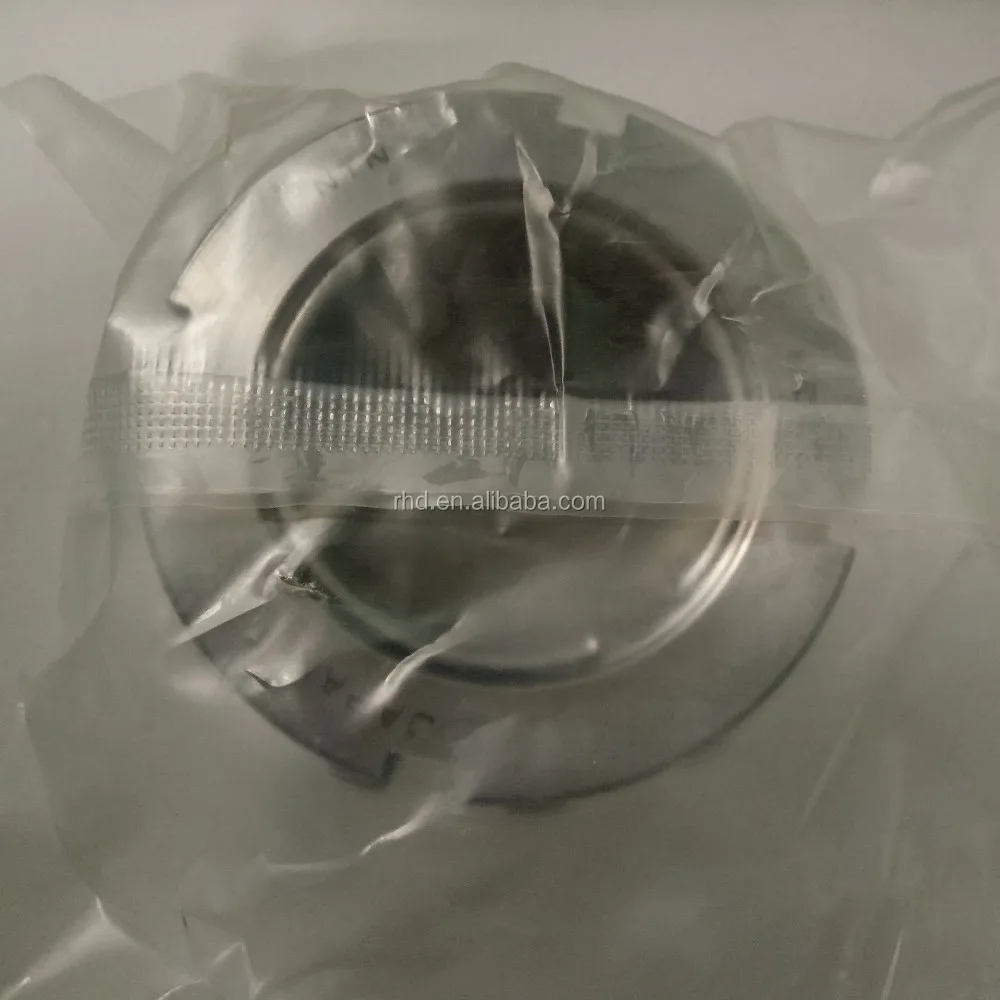 High Quality Bearing Accessories Adapter Sleeve H2309 - Buy High ...