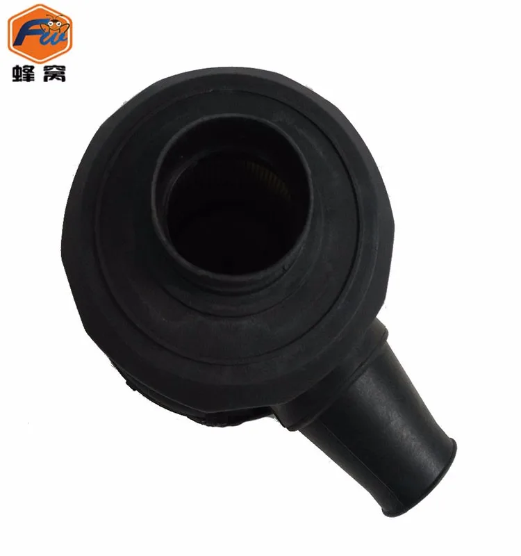 High Quality Air Filter Assembly 4404077998 Used 15hp Diesel Engine ...