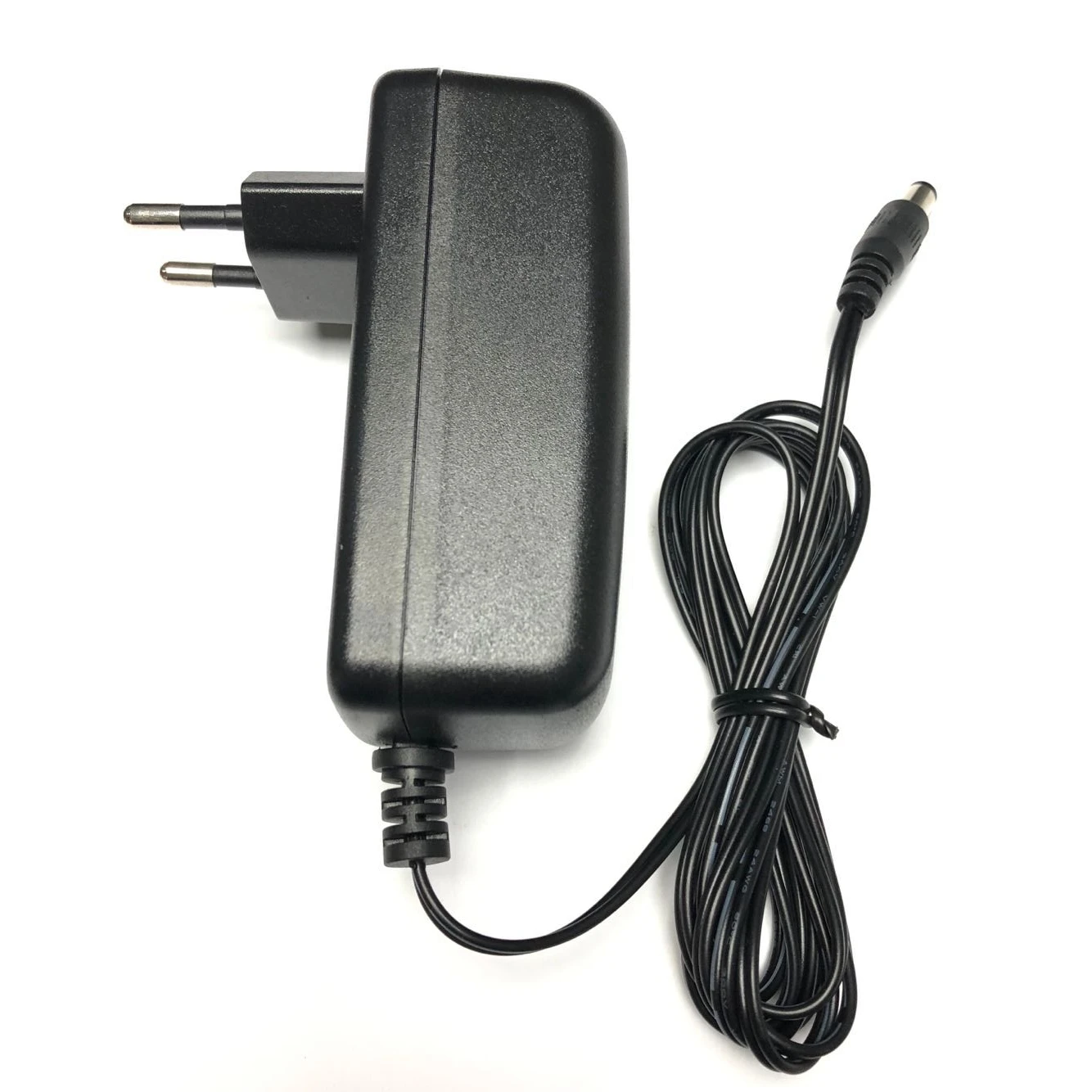 5v 2a,5v 2.5a,12v 1a Ac/dc Power Adapter With Inmetro Certificate - Buy ...