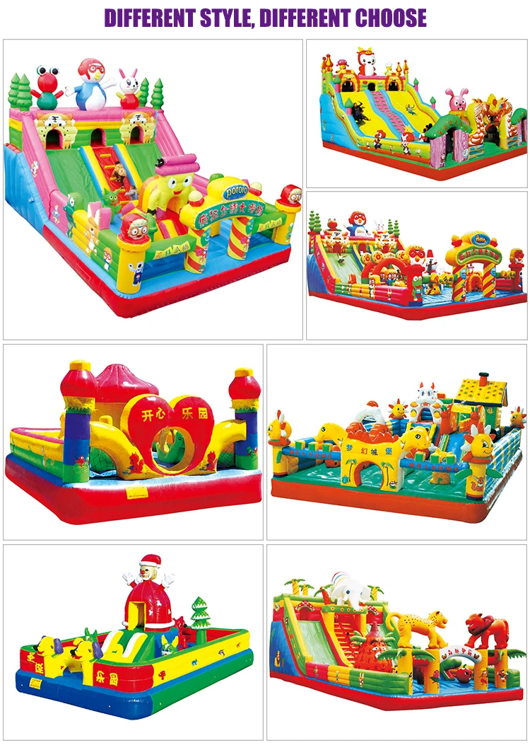 Commercial Jumping Castle Sale With Prices,Inflatable Jumping Castle ...