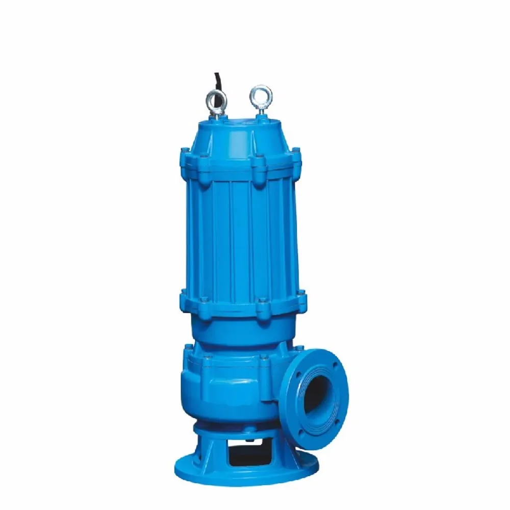 Wq25-25-4 Stainless Steel Submersible Tube Well Water Pump - Buy Tube ...