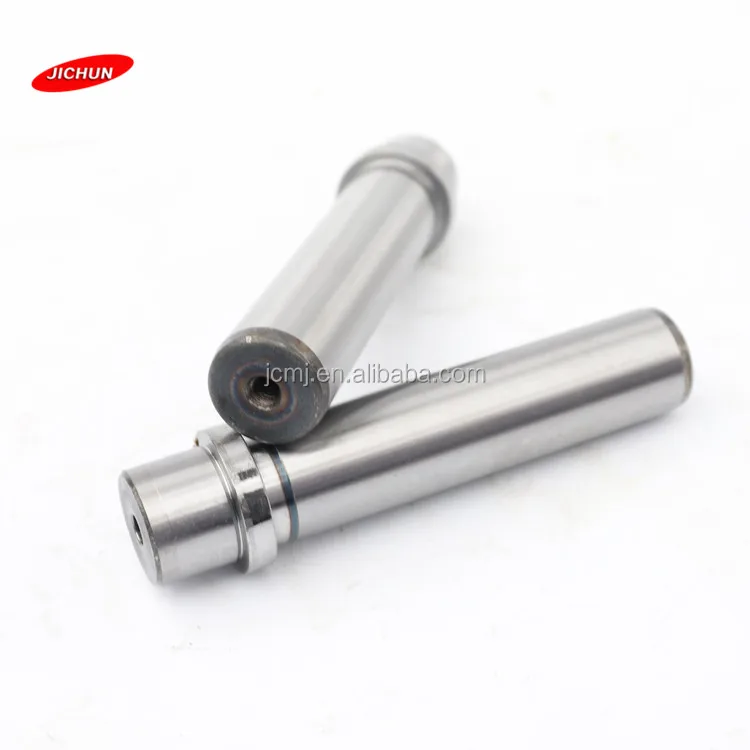 Danly/iem/misumi/dayton Standard Stguide Bush Guide Pillar/precision ...