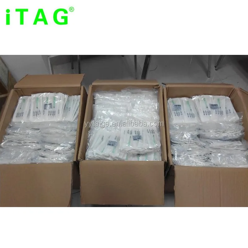 Low Cost Rfid Microchip Tag For Dog And Cat Microchip Implants - Buy ...