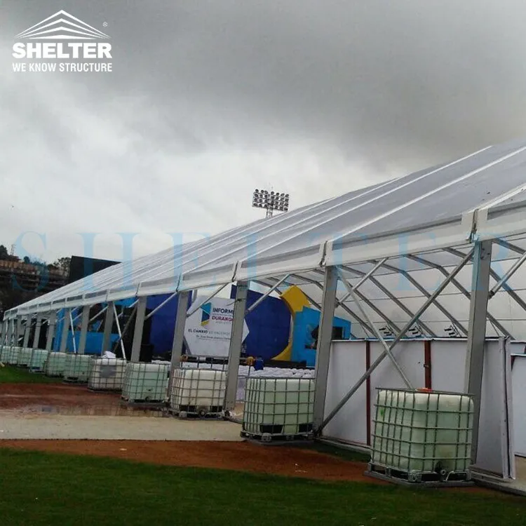 Outdoor Heavy Duty clear Pvc Tents Manufacturers in China| Alibaba.com
