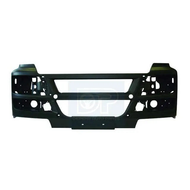 81416105451 81416105664 Depehr European Tractor Body Parts Man Tgs/tga ...