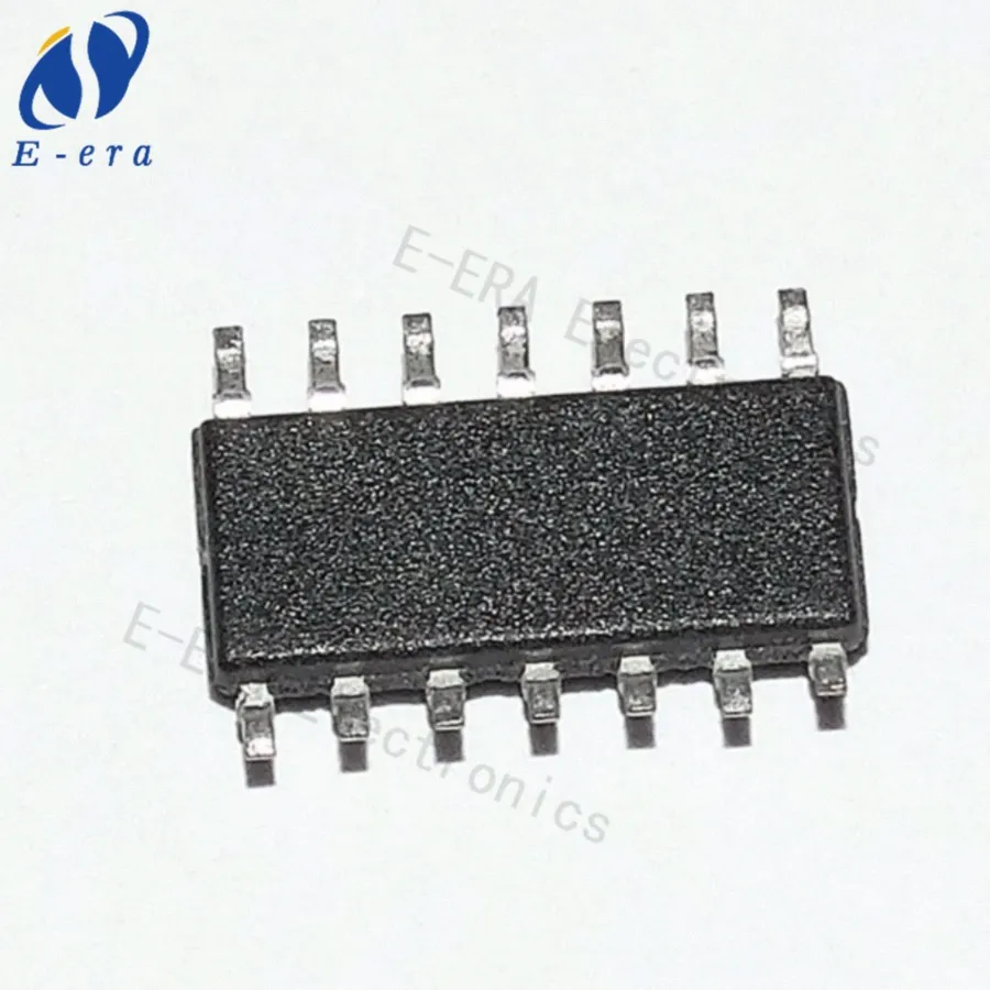 Pcf7946 Transponder Ic Chip Pcf7946at Sop14 - Buy Pcf7946at,Pcf7946 ...