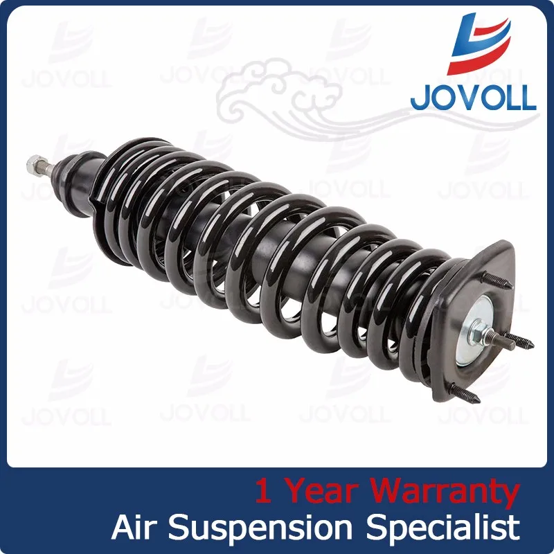 Stable Quality Auto Chassis Parts Rear Position Air Spring For Mercedes ...