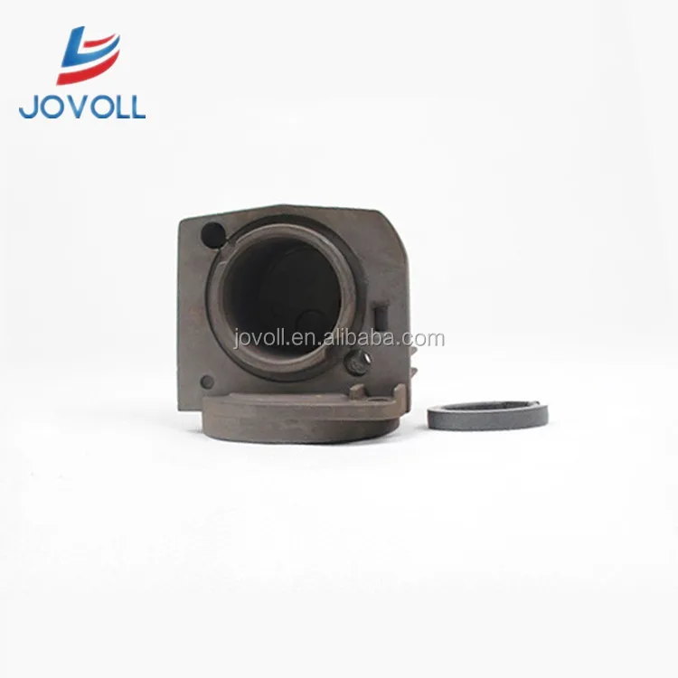 Air Suspension Compressor Repair Kits for VW Touareg