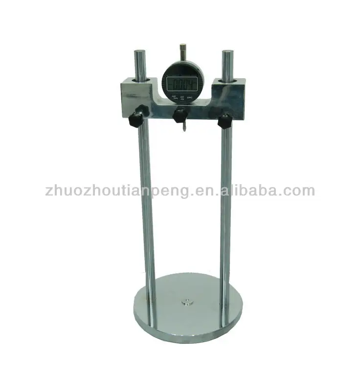 C-tech Digital Length Comparator - Precision & Reliability