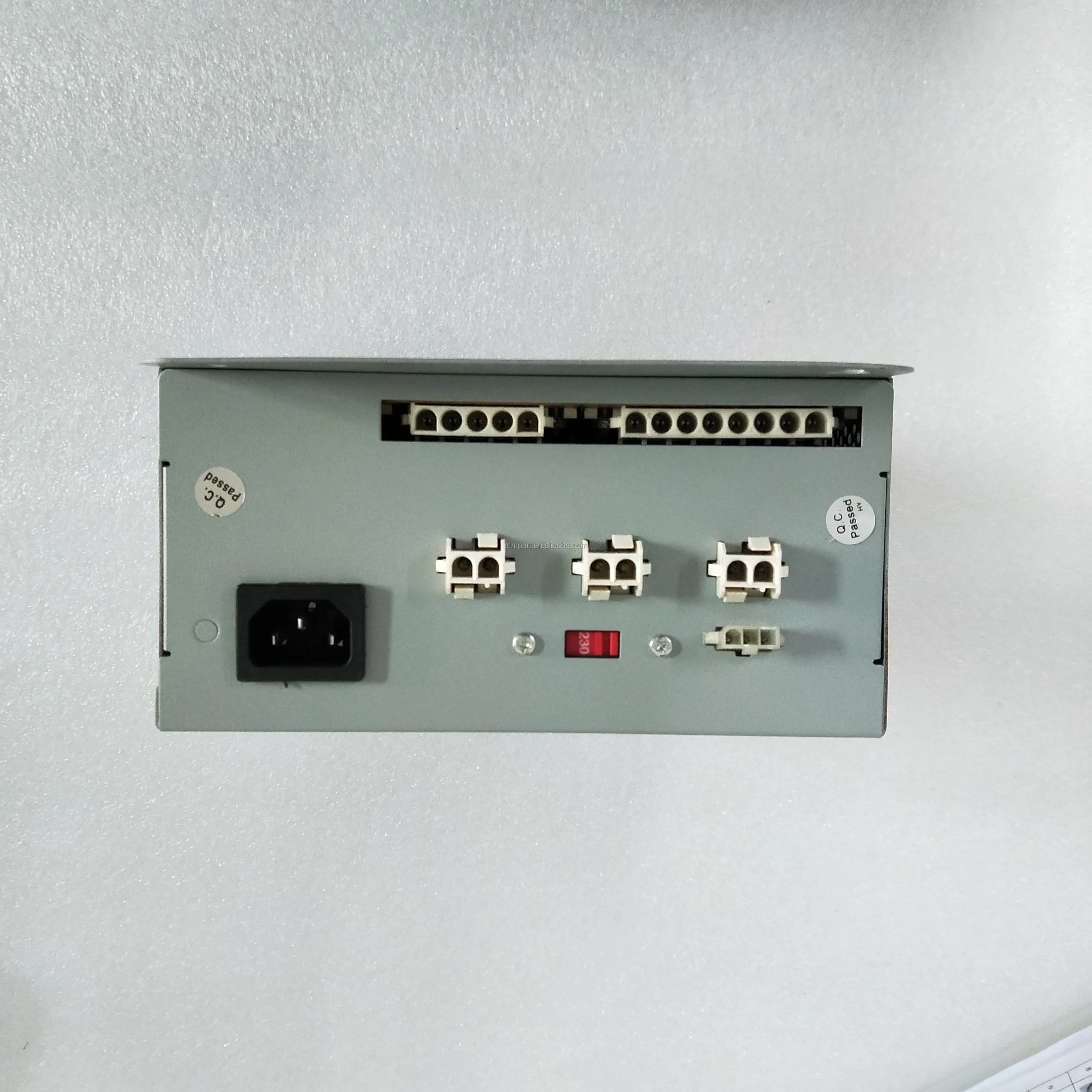 ATM 电源 Wincor 01750136159 Wincor 2050xe USB PC 280 使用 24V PC280 电源 ATM ...
