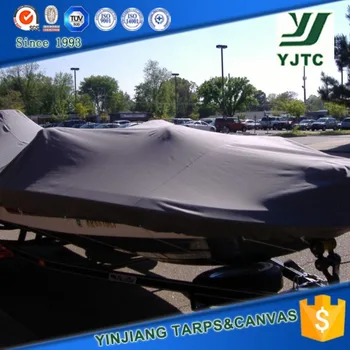 Recycled Pvc Inflatable Boat Fabric - Buy Pvc Coated Fabric,Pvc ...