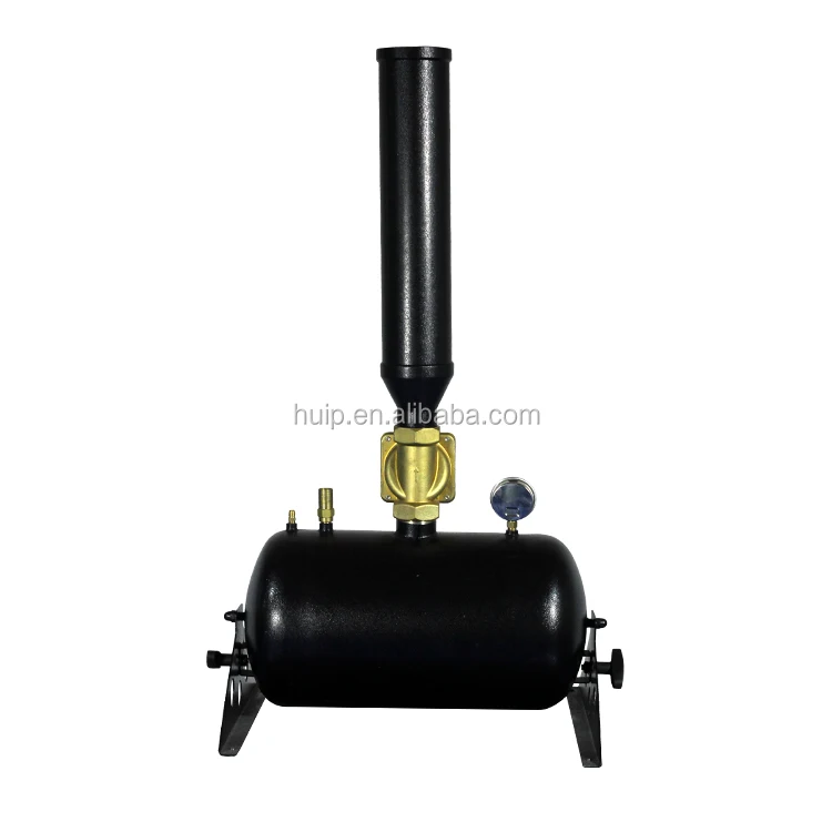 Confetti Streamers Dmx Machine Confetti Paper Machine For Live Show ...