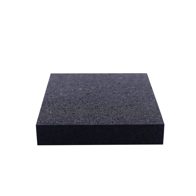 Wall Sound Insulation Self Adhesive Color Lowes Sound Deadening ...