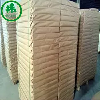 White Cardboard Paper/fbb/gc2/sbs Coated Bleached Folding Board Box ...