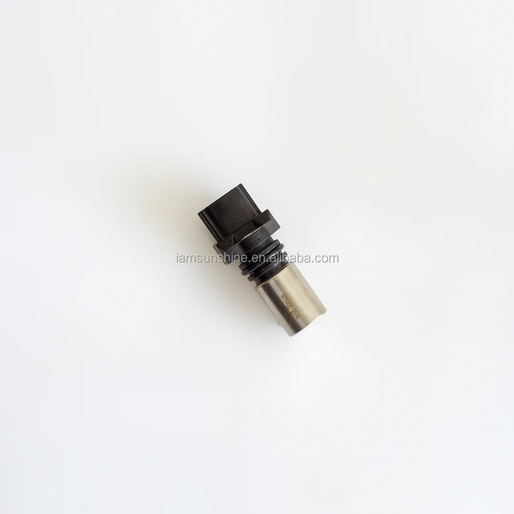 Original And Brand New Crankshaft Position Sensor 029600-0570 ...