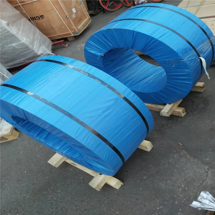 C26000 Copper Brass Strips - H62, H65, H70, H68 Sheets