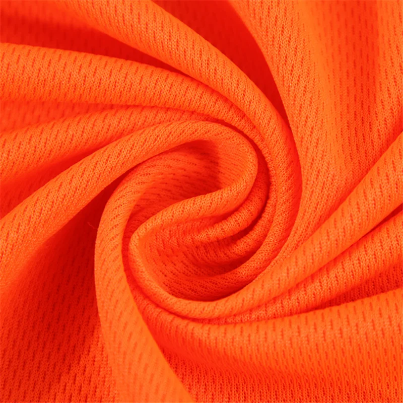 100 Polyester Eyelet Micro Mesh Fabric - Buy Micro Mesh Fabric,100 ...