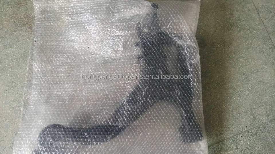 Factory Good Price Of Air Suspension Kits C2d42388 C2d42387 Suspension ...