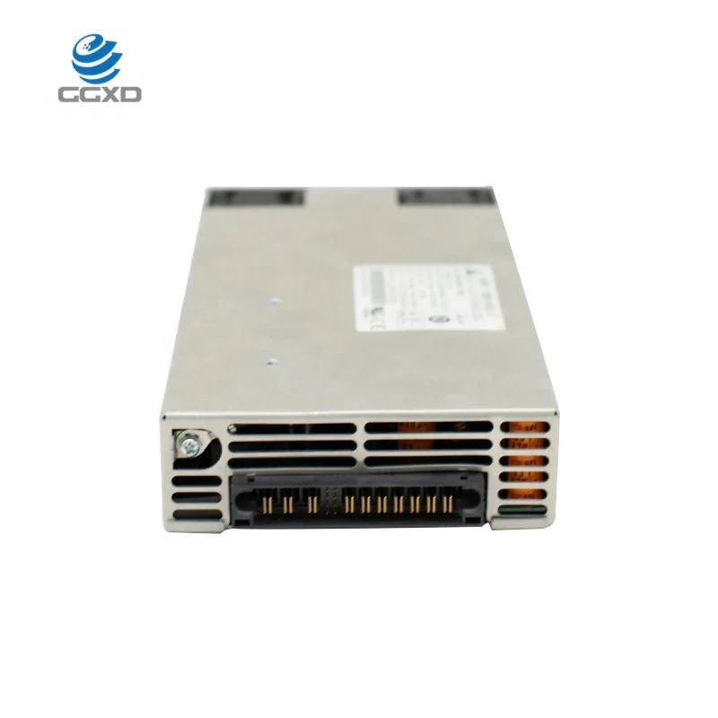 New and original DPR48/50-D-DCE Delta 48V 56A rectifier module ESR-48 ...