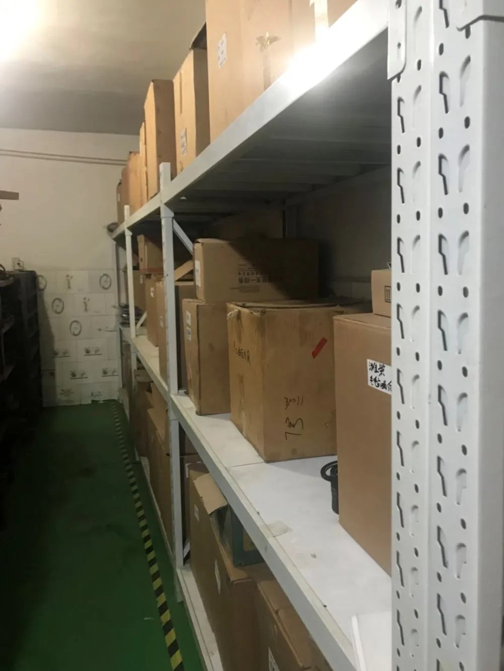 1520998 用于 Scania 卡车密封环的油封 - Buy 油封，曲轴油封，ptfe 油封 Product on Alibaba.com