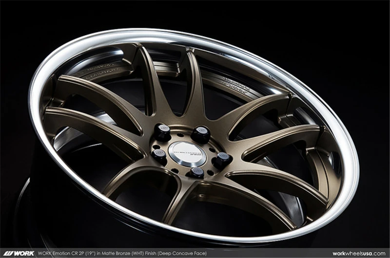 Cool Design Competitive Price Wheels,Forged Alloy Wheels - Buy Wheel ...
