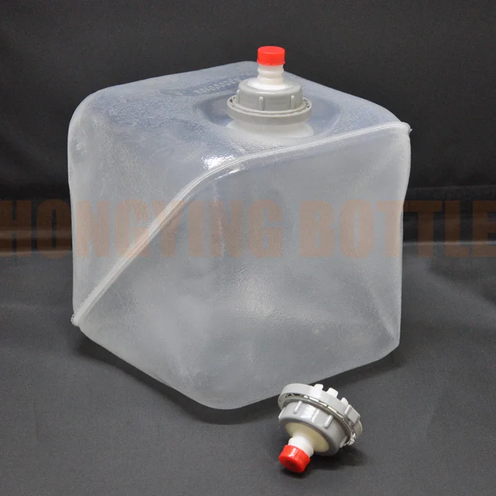 100ml 5000ml Ink Bag For High Resolution Printer - Buy 100ml 5000ml Ink ...