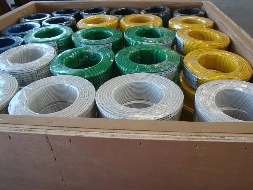 6xv1830 - 5fh10 Profibus Fc Process Cable Bus Cable For Iec 61158 - 2 ...