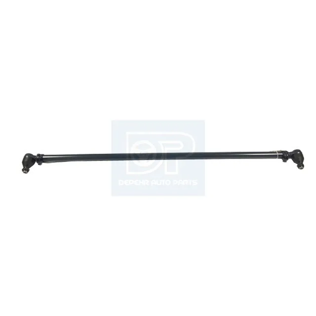 Depehr Heavy Duty European VOL FH FM RVI Truck Suspension Tie Rod Drag ...