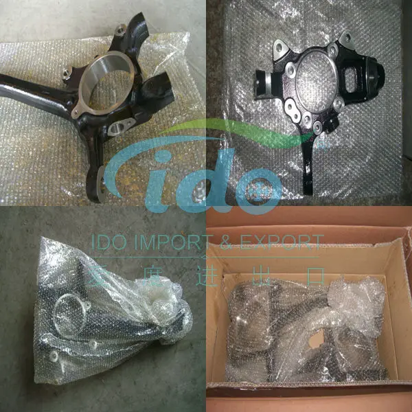 雷诺转向节6001548865| Alibaba.com