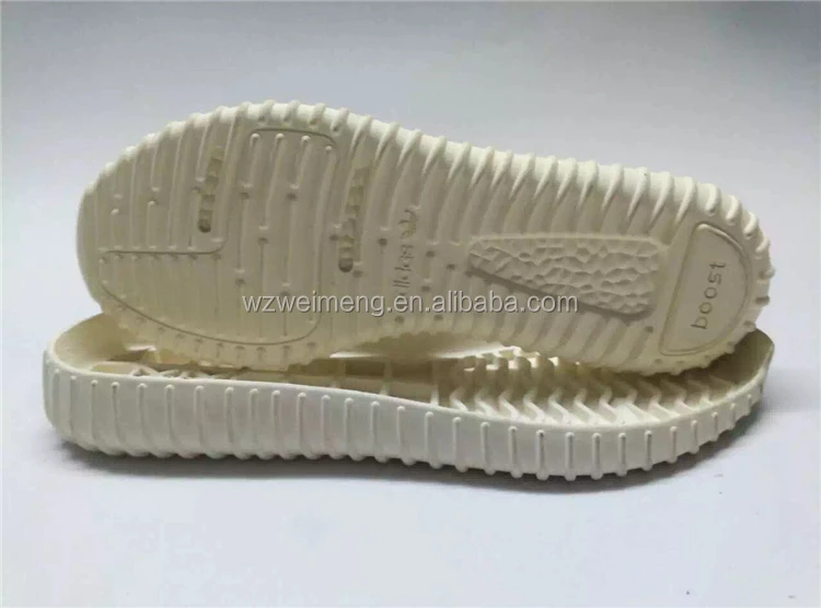 New Arrival Sports Style Men Shoes Outsole Eva Material Injection Sole ...