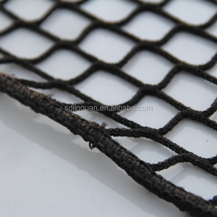 Green PP Knotless Trailer Net 1.5mx2.2m Cover Truck Cargo Net| Alibaba.com