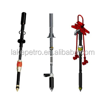 FAC Tool for Casing Running Operation Fill and Circulate