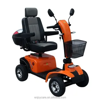 New Design Curtis Controller Electric Mobility Scooter Em48a With ...