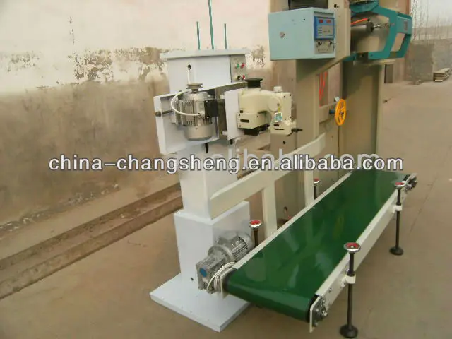 Cs 2015 Professional Complete Sugar Beet Pulp Pelletizing Line/sugar ...
