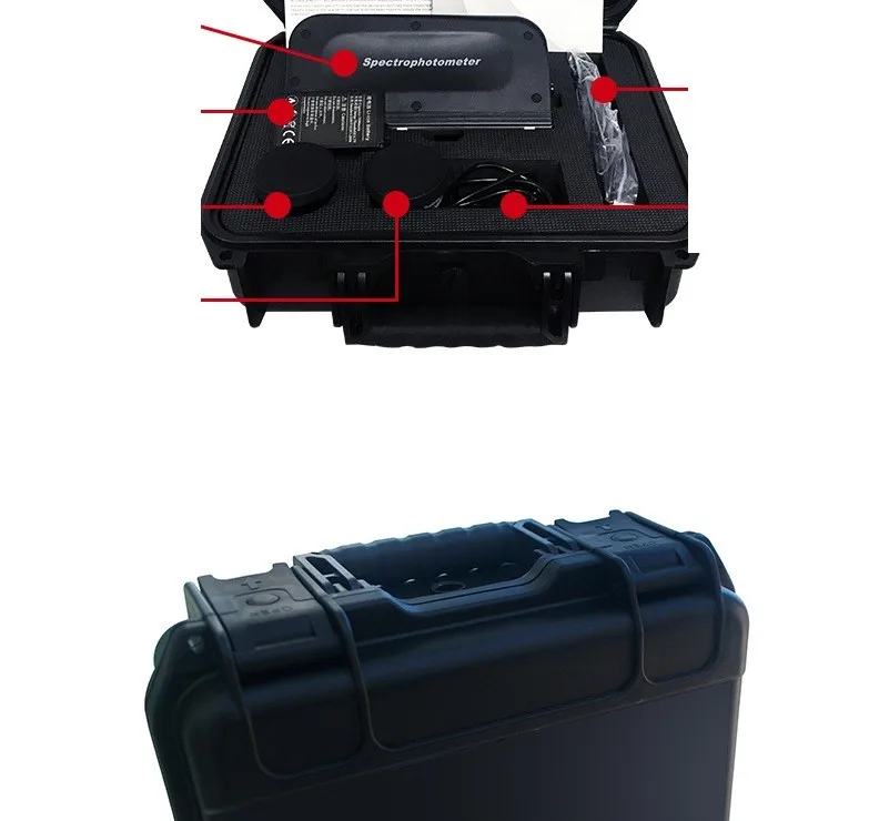 Valspar Automotive Paints - Precision and Color Matching