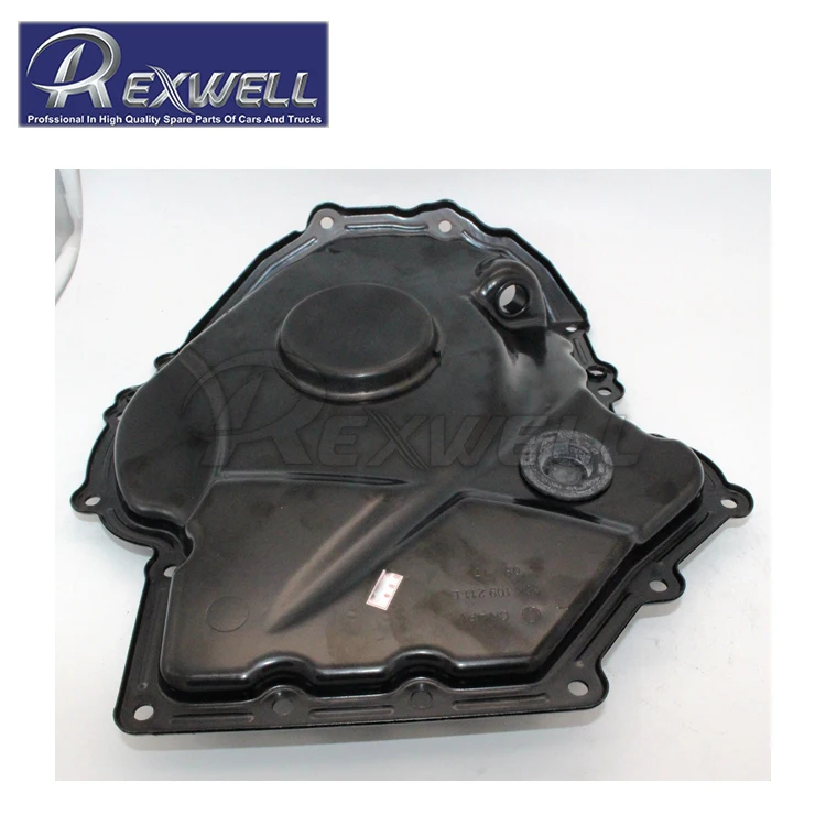 Engine Timing Case Use For Volkswagen 06h109210 - Buy Timing Case ...