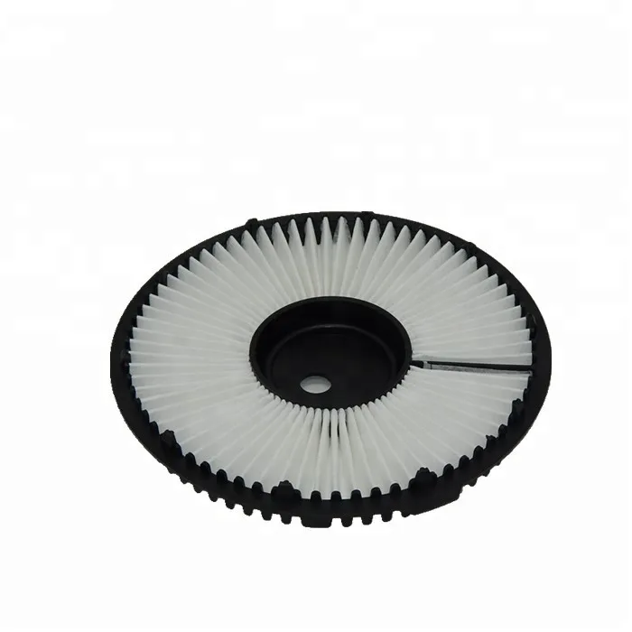 Accessory Headlight Assembly 92101-4n000 For Atos Eon L Headlamp - Buy ...