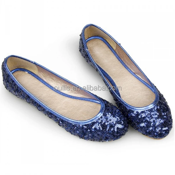 Women Flats Shoes Alibaba Shoes Online Shoes 2017 Cp6825 - Buy Women ...