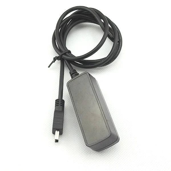 IR Blaster Cable Series - Reliable IR Receiver Solutions