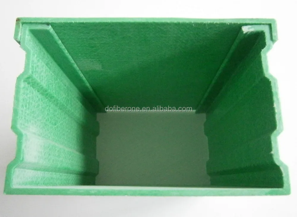 Glassfiber Fiberglass Frp Grp Cable Hanger Bracket Cable Tray J Hook ...