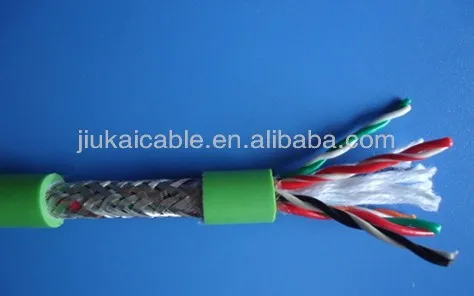 Ul Approved 300v 80c Pvc Ul 2464 Computer Cable Awg 28/26/24/22/20 ...