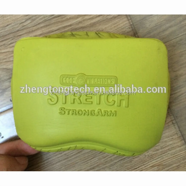 Custom EVA Injection Molded EVA Foam| Alibaba.com
