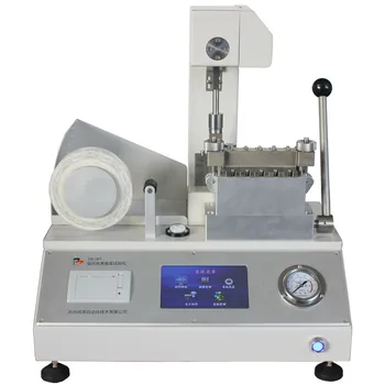 Scott Internal Ply Bond Tester/paper Internal Plybond Tester - Buy ...