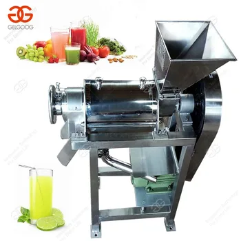 Hot Sale Lemon Juice Extractor Machine,Lemon Juice Press Machine,Lemon ...