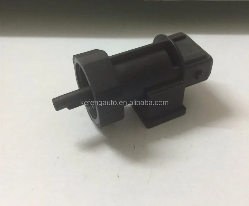 Transmission Speed Sensor 964204a600 / 96420-4a600 - Buy Transmission ...